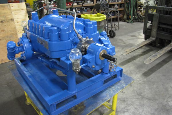 Resources – Bender CCP